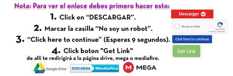 Descripción Manual Arcgis 10 PrÁcticas Paso A Paso