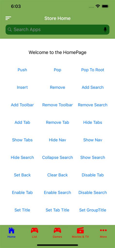 Shellios Tab Unselected Color Incorrectly Mapped · Issue 5208 · Xamarinxamarinforms · Github