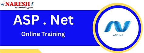 Understanding Why C Is Called A Mid Level Programming Language By K