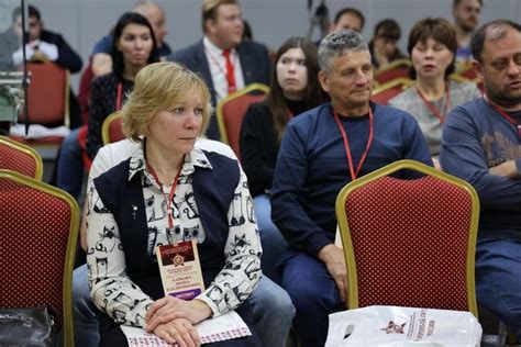 Государственный архив Российской Федерации ГАРФ Дневники памяти