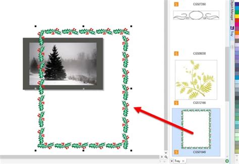 CorelDRAW Graphics Suite Tutorials