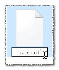 Uupdump ConvertConfig Ini Explained Convert UUP AutoStart AddUpdates Cleanup ResetBase