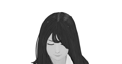 練習中 模写練習 豆ずんのイラスト Pixiv