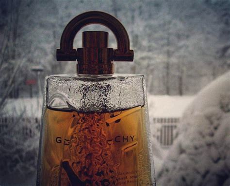 Pi Givenchy Cologne A Fragrance For Men 1998