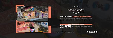 Cimejal Cámara De La Industria Mueblera Del Estado De Jalisco