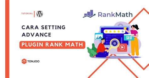 Cara Setting Advance Rank Math untuk SEO Optimal