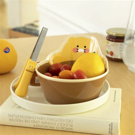 주방욕실 주에버겟 카카오프렌즈 문구팬시리빙 제품 총판업체