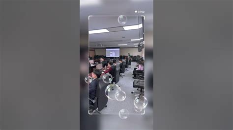 20250310ai업무효율화♡월간세미나형식으로 상반기를 함께합니다생성형ai강사 챗gpt강사유채린 프롬프트엔지니어 코파일럿강사 Ai업무효율화 Ai유교수 테크