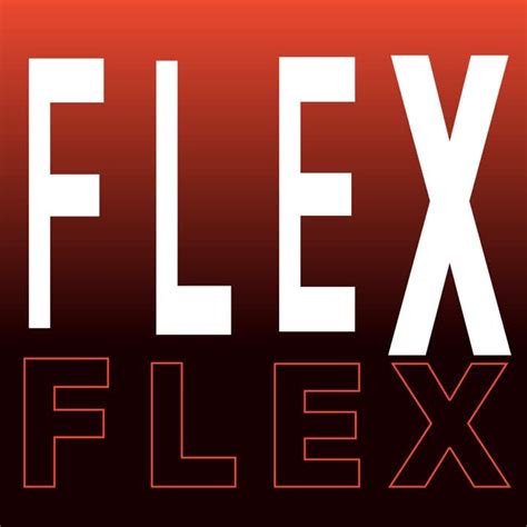 Justin Fox On Linkedin Benefits Youll 🧡 At Palo Alto Networks