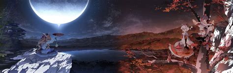 Dual K Anime Wallpapers Top Free Dual K Anime Backgrounds Wallpaperaccess