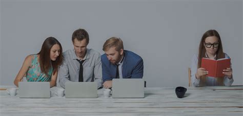 Career Futurista Soft Private Limited