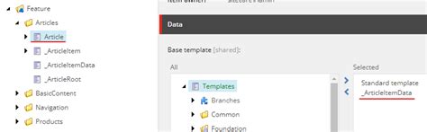 Sitecore Aspnet Rendering With Content Resolver For Helix Examples
