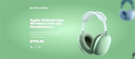 Mohammad Tinati On Linkedin Html Html5 Htmlcss Js Jsdeveloper