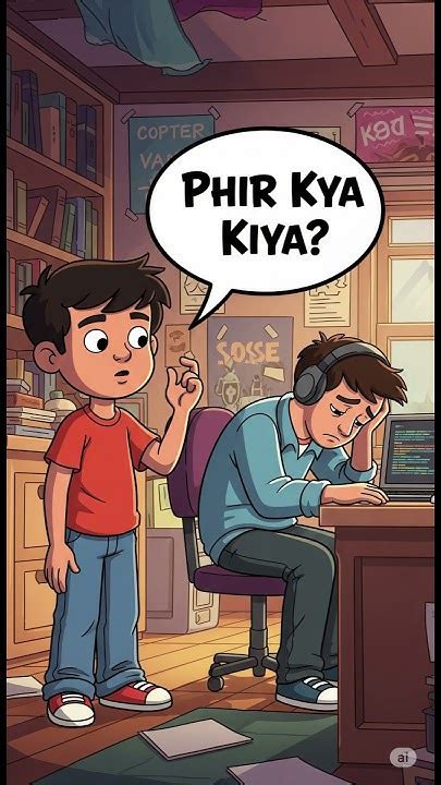 Coder Vs Segmentation Fault 😂 Room Ka Bhi Partition Kar Diya 💻😤 Codinghumor Shorts Coding