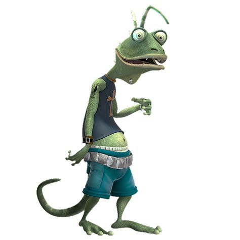 Tripping The Rift Characters W Tripping The Rift Characters