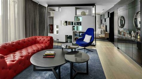 London S Best Hotels For Sex In Best Places To Stay In London London S Best Hotels For Sex In Best Places To Stay In London