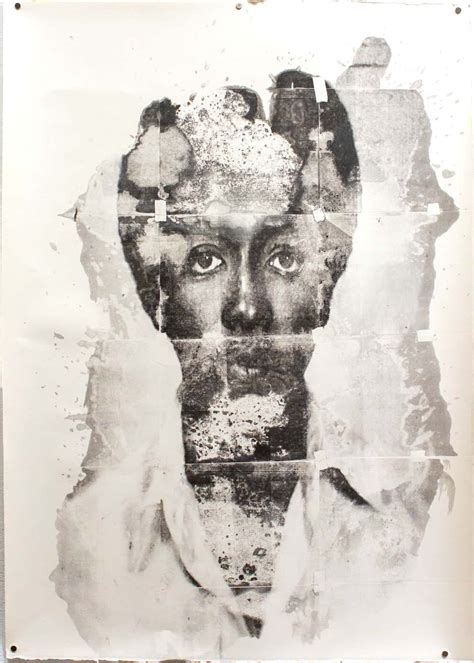 New Haven — Kelley Ann Lindo