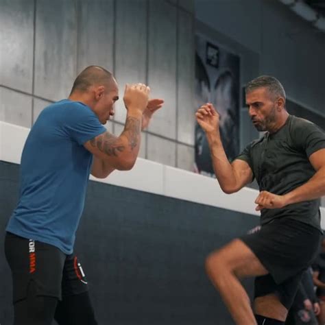 Ivana Gargiulo Posted On Linkedin