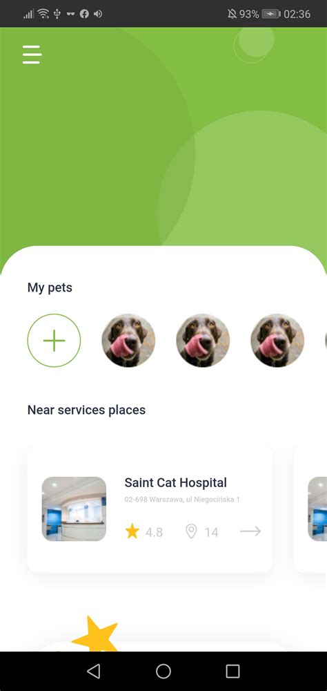 full screen on android ionic native ionic forum
