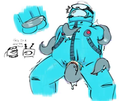 Rule 34 1cuntboy Among Us Andromorph Astronauts Cuntboy Cuntboy Only