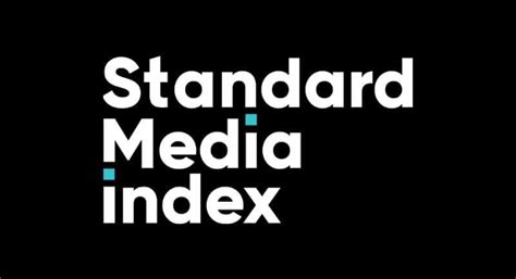Smi Australia Reveal The Ad Spend Trends Of May 2023