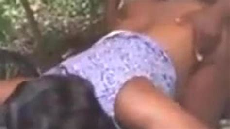 Fucking At Family Cookout Porn Videos