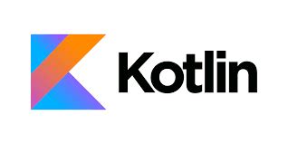 Kotlin 함수
