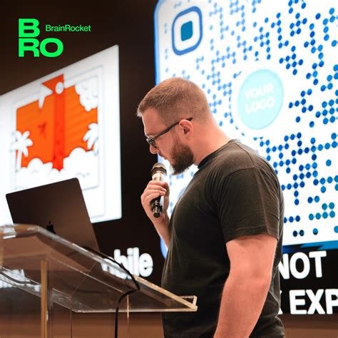 Brainrocket It Software Development Company Of The Future