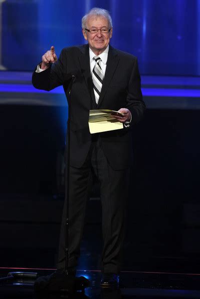 Henry Darrow Quotes Quotesgram