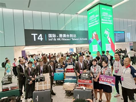 中国东方航空股份有限公司
