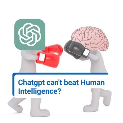 Prashant Prakash On Linkedin 🚨 Ai Insight Why Chatgpt Isnt The