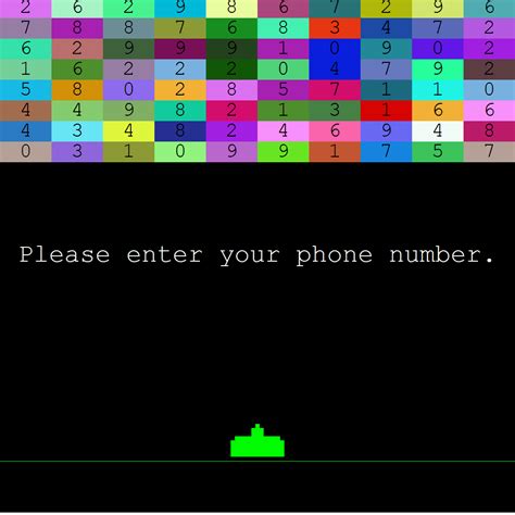 These Infuriating UI Inputs Are Just Hilarious Does It POP