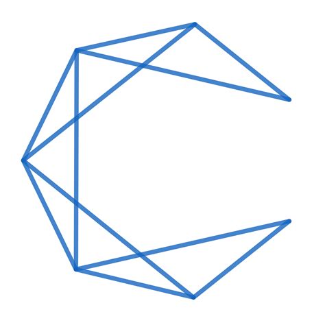 Msys2配置manim环境 Cypressvillage