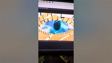 Sorry For The Lazy Pose 😅 Art Idontknowwhattoputhere Youtube