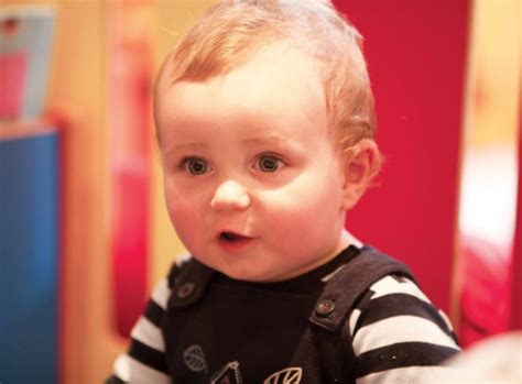 Interacting With Babies Under 2s Teach Early Years