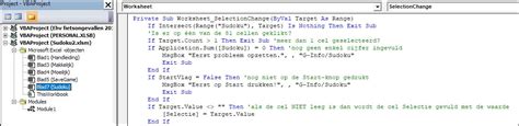 Sudoku In Excel G Info