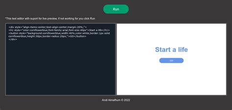 GitHub Mafhum99 Code Editor This A Simple Code Editor