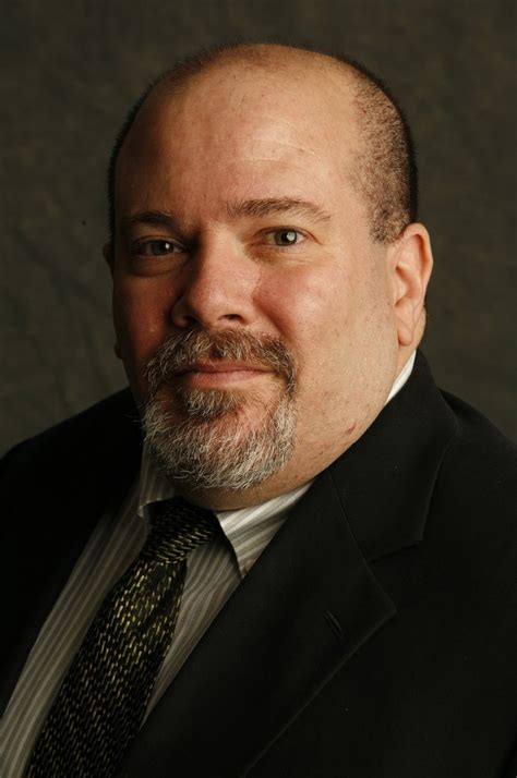 Paul Arpaia American Academy In Rome