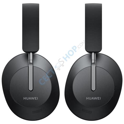 Huawei FreeBuds Studio