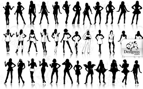 500 Massive Collection Of Free Photoshop Custom Shapes Graphicsbeam