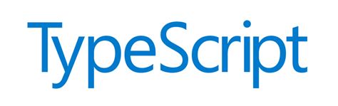 Using Typescript With Sharepoint Script Editor Web Parts M365 Dev Blog