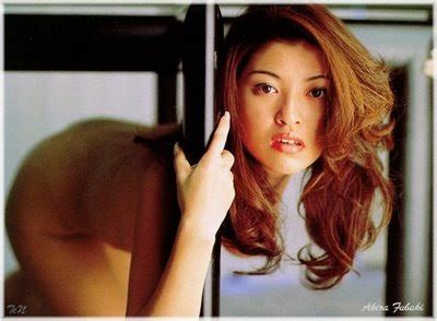 Hot Xxx Akira Fubuki