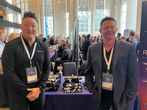 Gpsec Cybersecurity Appsec Guidepointsecurity Ox Security