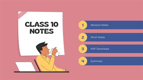 Constructions Notes For Class 10 Maths Pdf Oneedu24