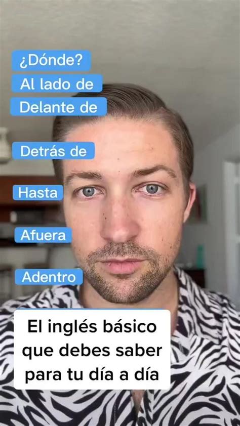 12 Ideas De Frases Basicas En Ingles En 2024 Frases Basicas En Ingles