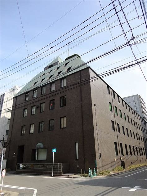 東福第2ビル 福岡市博多区博多駅東の賃貸事務所｜オフィスリーテイル