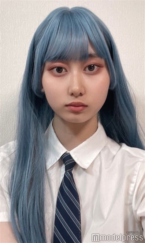 画像261 454 【中間速報】「女子高生ミスコン2022」各エリアから暫定上位4人ずつ発表＜日本一かわいい高校生＞ モデルプレス