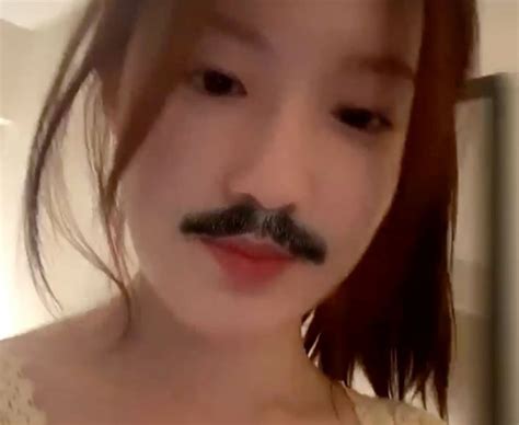 Pin By Mychelle Brasil On Shuhua Only Minha💗 In 2025 My Girl My