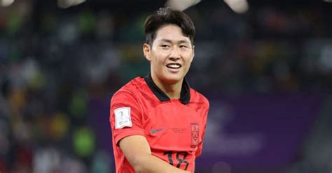 이강인에게 공식적으로 영입 제안을 보낸 빅클럽 야동말고 축동