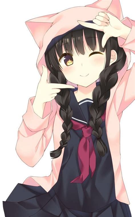 صور انمي كيوت ارق الصور الكرتونيه صباح الورد